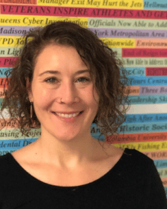 4 Key Areas for Women’s Empowerment in 2023 (Q&A)