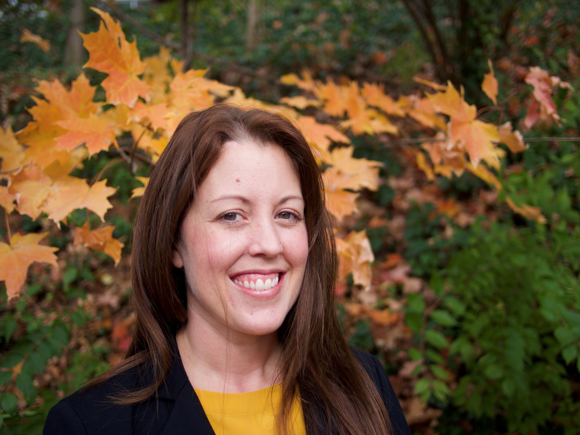 Our Team | Resonance