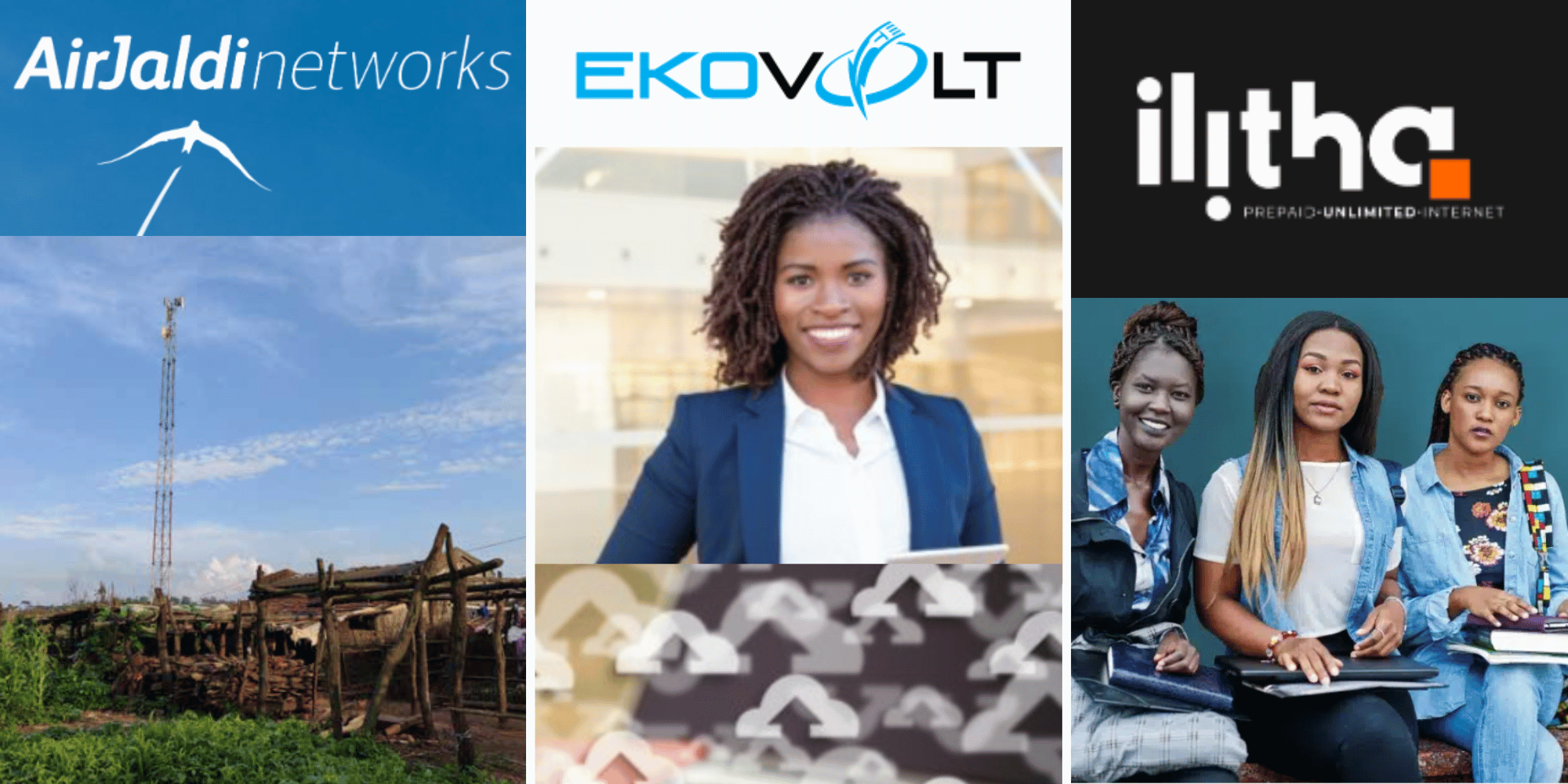 USAID-Microsoft Partnership Onboards ISPs to Mobilize Digital ...