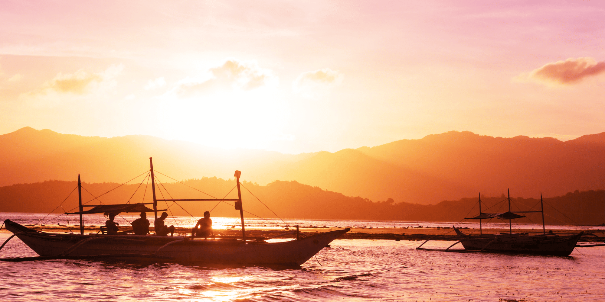 Fish Right: A Case Study in Environmental Justice and the Importance of ...