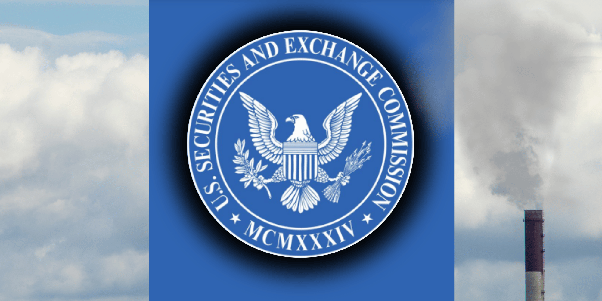 SEC Final Rule on Climate-Related Disclosures