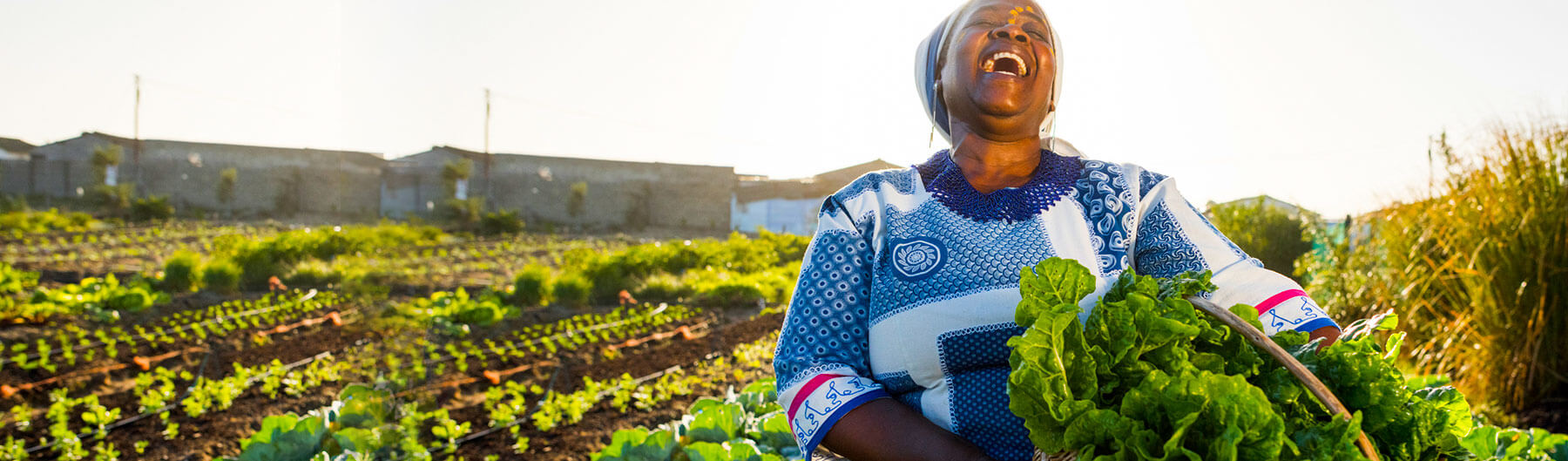 Project Profiles | Resonance